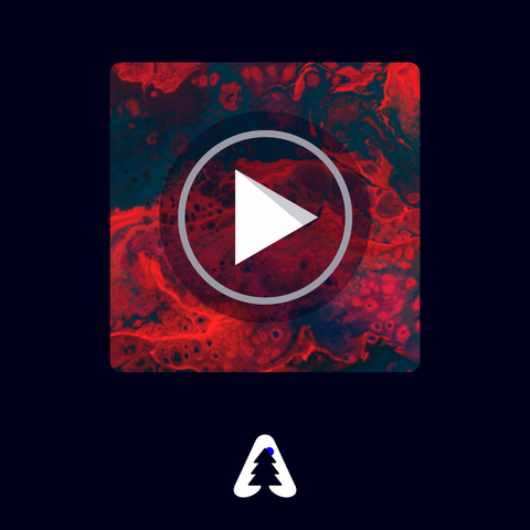 Mini Music Player Plugin | Bubble